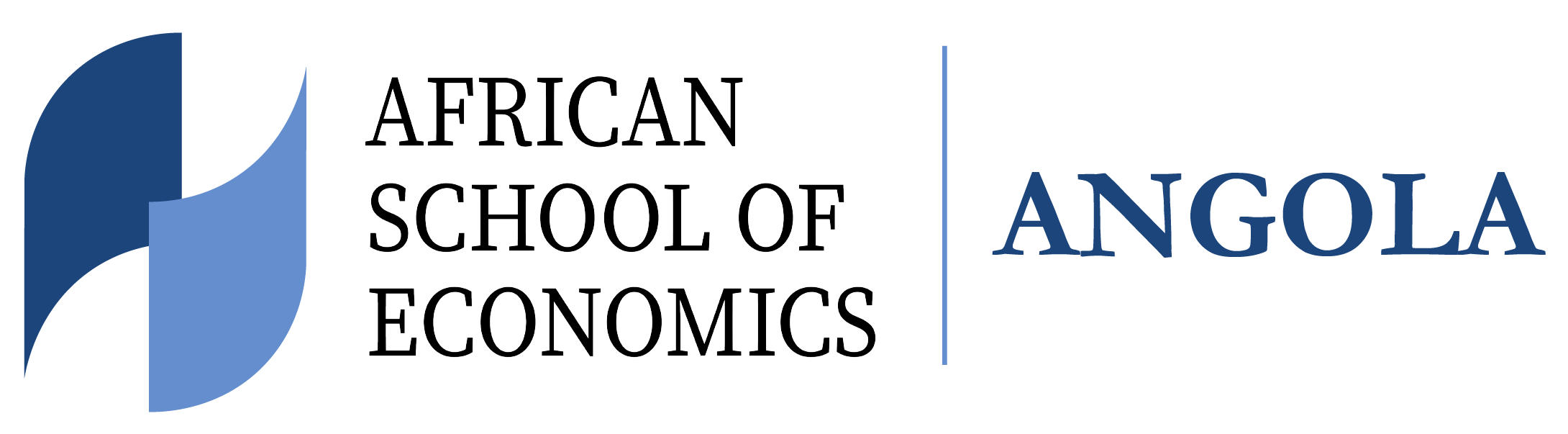 Home - ASE Angola
